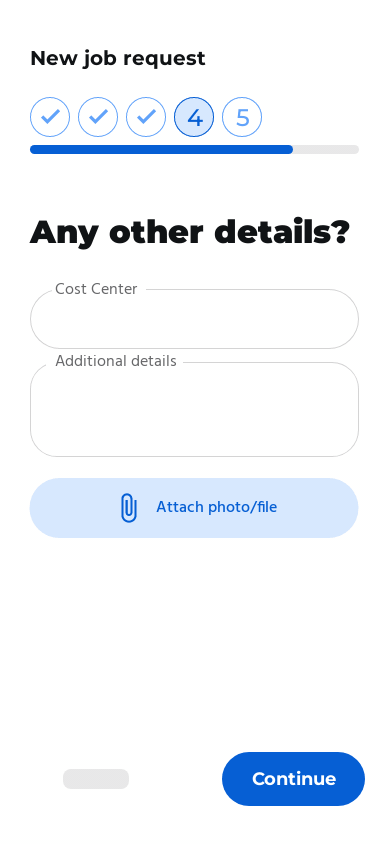 IronSight | Features & Benefits